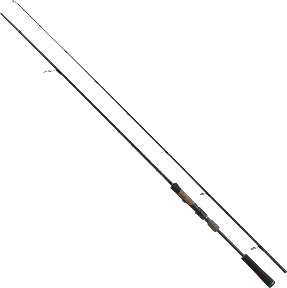 Rods Favorite Cobalt 2.40-3.00m/5-80g