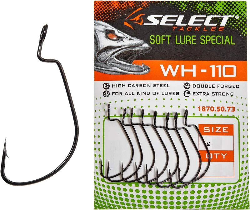 Buy Mackerel Fishing Hooks – Best Hooks for Sea Fishing Trips